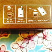 Barista Scuro Nespresso Capsule Review | Coffee Capsule Guide