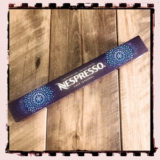 Café Istanbul Nespresso Capsule Review Limited Edition
