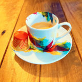 Nespresso Amaretti Capsule Review | Coffee Capsule Guide
