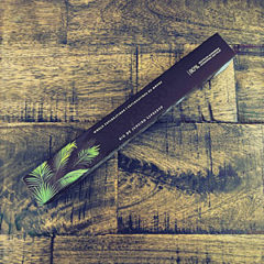 Nespresso Rio de Janeiro Espresso Capsule Review | Coffee Capsule