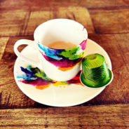 Nespresso Rio de Janeiro Espresso Capsule Review | Coffee Capsule