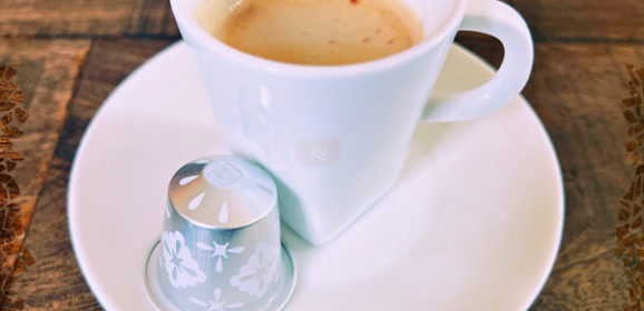 Nespresso Capsules Reviews OriginalLine | CoffeeCapsuleGuide