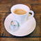 Nespresso Cadiz Espresso Capsule Review | Coffee Capsule Guide