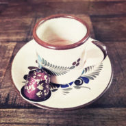 Nespresso Infiniment Fruité Capsule Review | Coffee Capsule Guide