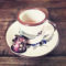 Nespresso Infiniment Fruité Capsule Review | Coffee Capsule Guide